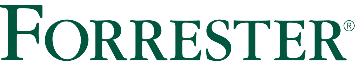 Spend Analytics | Sievo